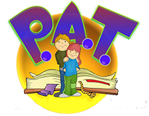 Welcome to Parents Advocating Together!